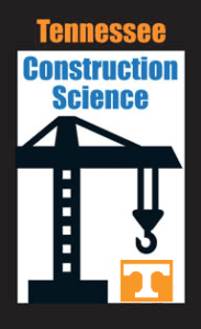 Construction Science & Management | Department of Biosystems ...